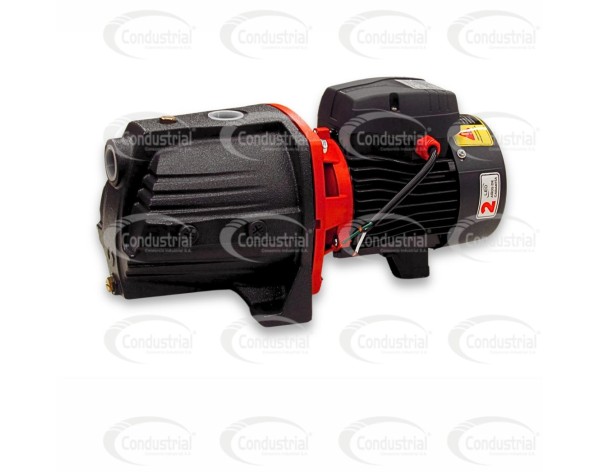 ELECTROBOMBA JET AUTOCEBANTE AJM75