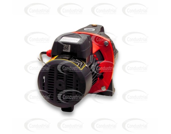ELECTROBOMBA JET AUTOCEBANTE AJM75