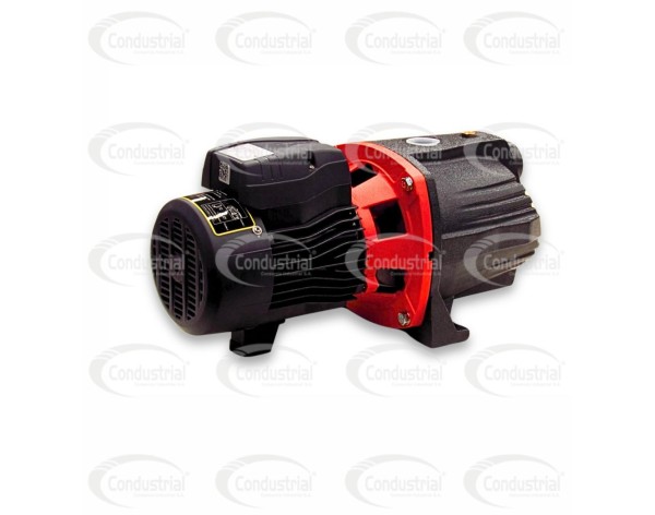 ELECTROBOMBA JET AUTOCEBANTE AJM75